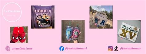 Palmview Hs Lobos Football Palmview Hs Lobos Football