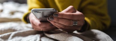 How To Decide On Mobile Bug Fixes Adventures In QA