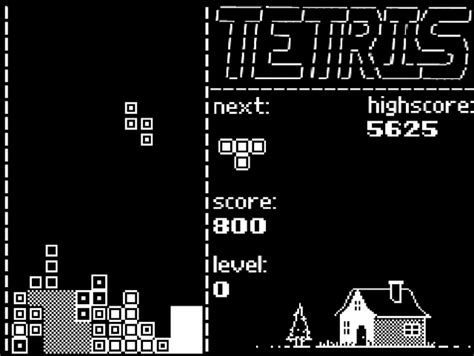 I Made Tetris In Scratch Rscratch