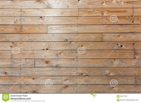 Texture Seamless Timber Decking Stock Image Image Of Impressive Flora 94977423