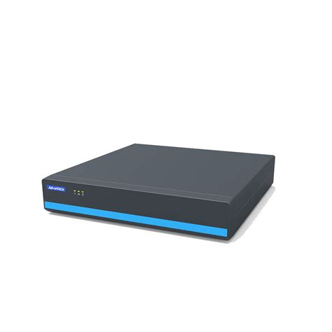 MIC AIX Nvidia Jetson Xavier NX GB AI Vision PC Impulse Embedded