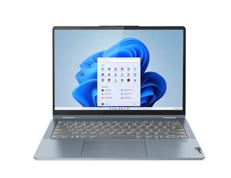 Lenovo Ideapad Flex Iau Download Instruction Manual Pdf