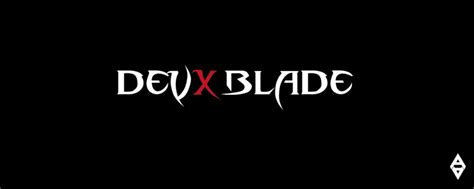 Anis Khalef On Linkedin Hustle Free Development