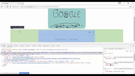 Урок 10 для начинающих Selenium Webdriver Java Youtube