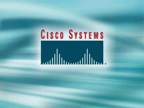 Ccna 1 3 Itnmodule5number Systemspptx