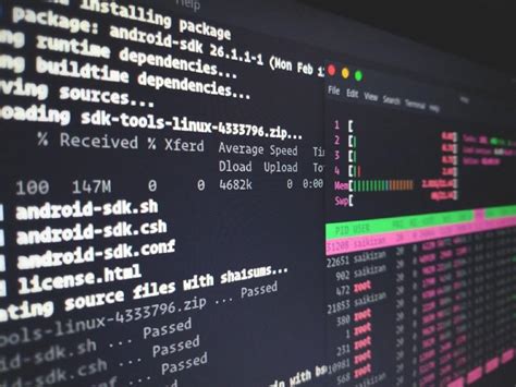 priyam kundu ☁️ on linkedin day 5 90daysofdevops advanced linux