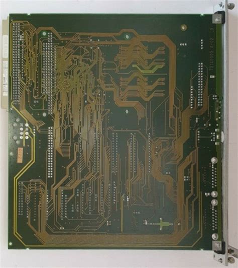 ASEM DN SX The Retro Web