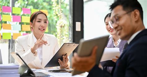 Learn Severance Payment In Hk