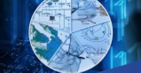 Enhancing Europes Capability In Marine Ecosystem Modelling For