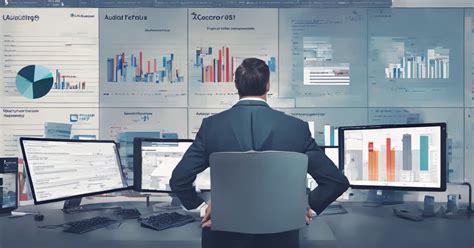Apex Powered On Linkedin Apexcore The Revolutionary Polymorphic Ai