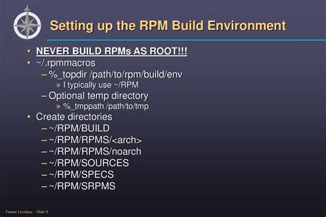 Tanner Lovelace Triangle Linux Users Group 11jan Ppt Download