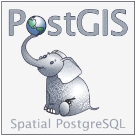 开源空间数据库入门使用postgreSQL的扩展组件PostGIS 阿里云开发者社区