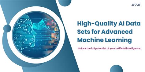 the ultimate guide to image datasets for machine learning optimizing
