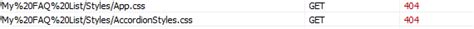 SharePoint 2013 Apps Do Not Load CSS Properly 403 Defaultcss Ashx