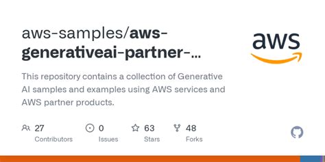Ayan Ray On Linkedin Aws Generativeai Partner Samples Elastic Samples Elastic Bedrock Claude Lla…