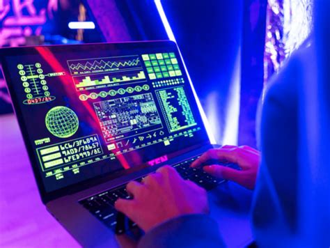 Stateful Vs Stateless Archives Techrepublic