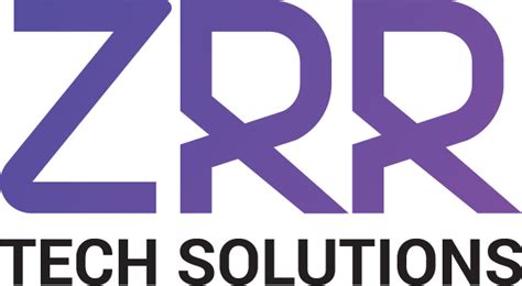 Expert Custom Software Development And It Solutions Zrr Tech Solutions