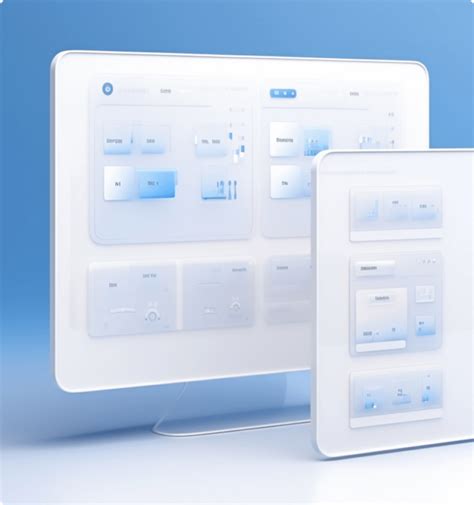optimize operations and engagement with avasoft s tailored sharepoint
