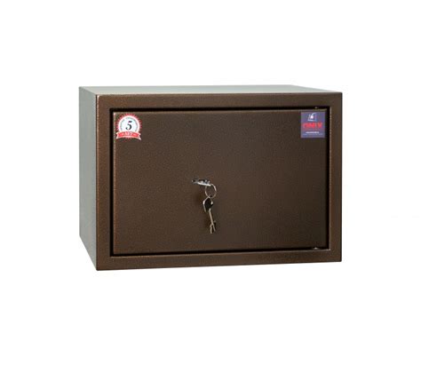 Сейф Onix TL-30M – Купить в Санкт-Петербурге
