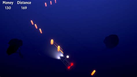 Mad Bus Release Date Videos Screenshots Reviews On Rawg