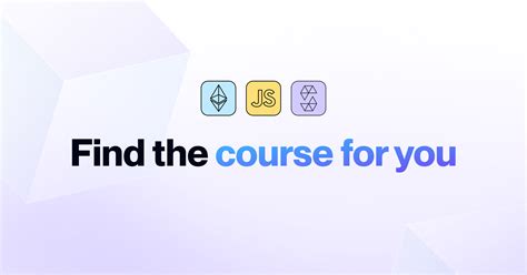 free blockchain development courses alchemy university