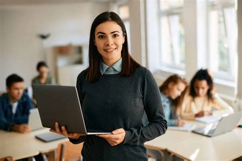 What Is Computer Science And Why Is It Important