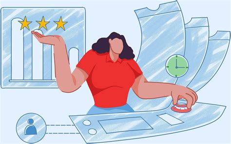 16 Help Desk Metrics And Kpis [how To Measure Them With Examples]