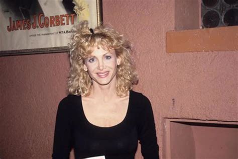 Harley Quinn El Personaje Secundario De Batman Que Arleen Sorkin