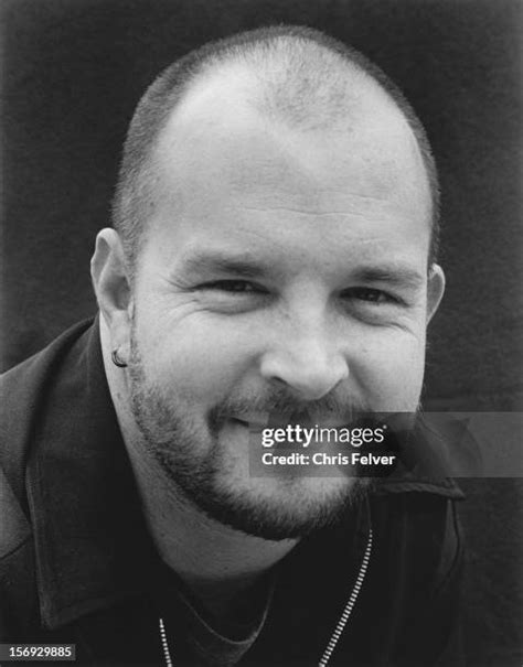 Jeffrey Mcdaniel Photos Et Images De Collection Getty Images
