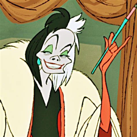 101 Dalmatians Characters Names