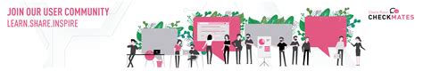 check point checkmates on linkedin quantumsase techtalk