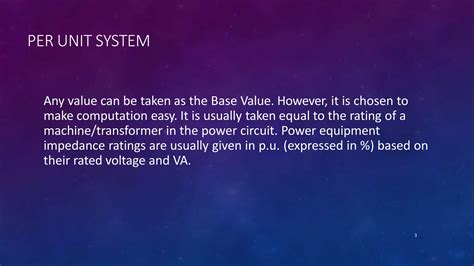 Perunit 200301054221 Pptx Consumer Electronics Technology And Computing