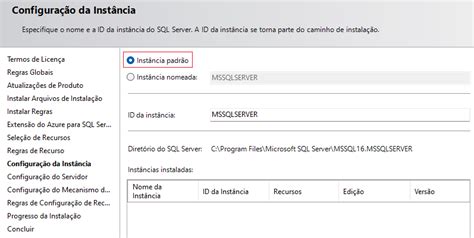Framework Linha Datasul Tec Download E Instalação Do Sql Server