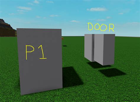 How Do I Make A While Touching Part Scripting Support Developer Forum Roblox
