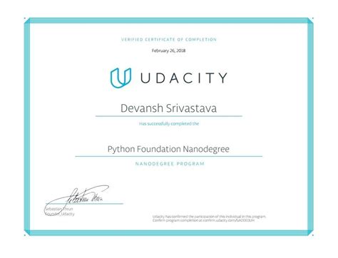 Devansh Srivastava On Linkedin ️