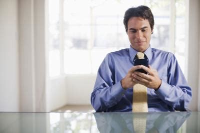 How To Use Speed Dial On An IPhone