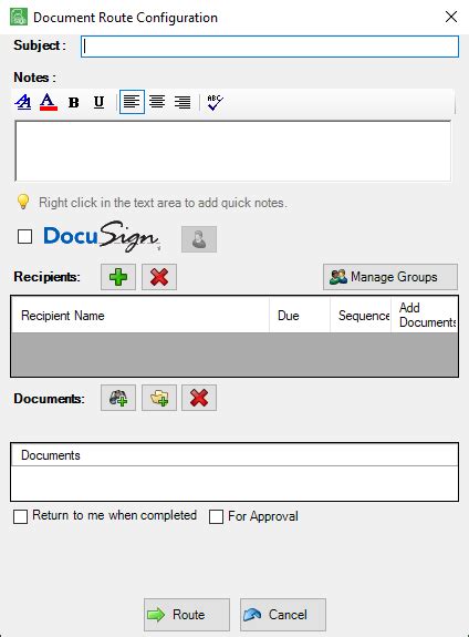 Apflow™ Module Invoice Entry Invoice Routing Routing Externally