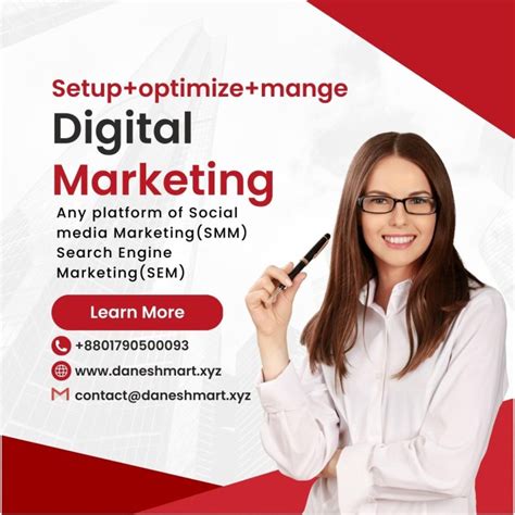 6 Ways To Boost Ecommerce Marketing Efficiency