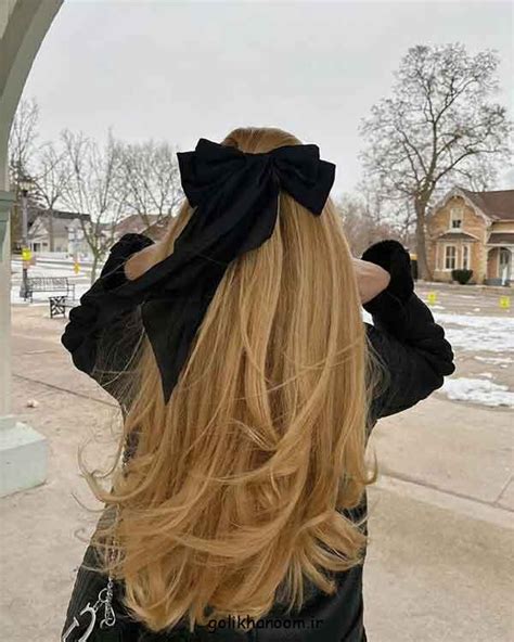 50 عکس پروفایل اینستا جدید 2024؛ یە حالی بە پروفت بدە گلی خانوم