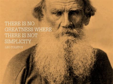 Setting Up Excel For Financial Modelling PDF