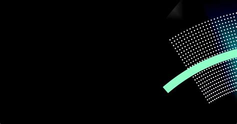 More Secure Together Proofpoint And Microsoft Ebook Proofpoint Us