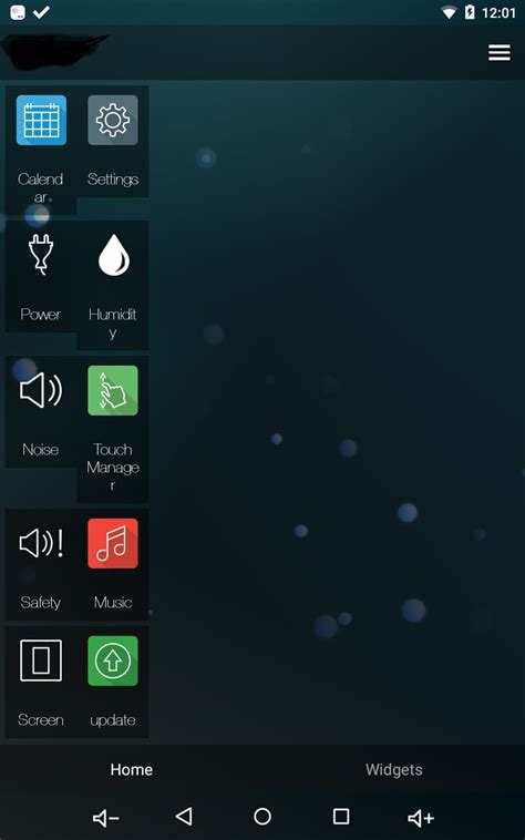 Android Recyclerview Grid Layout Manager Doesnt Center Items Stack