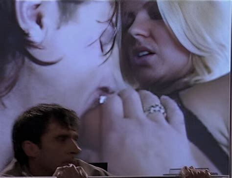 Please Find Her Name Or This Scene 1700094 NameThatPorn Com