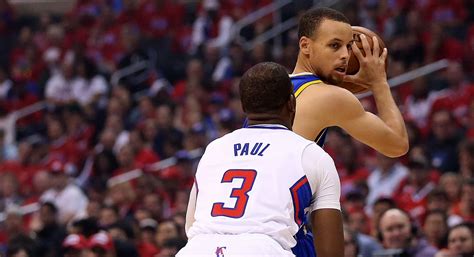 Nba Data — Using Python If Youd Like To Pull Data On Nba By Cristian Valdez Medium