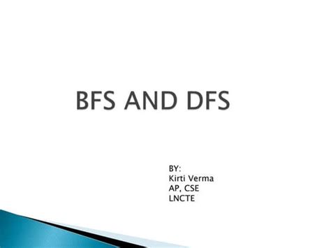 Feature Structure And Unification Nlpwhat Is Unification Feture