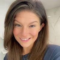 Kellie Thomas Secretary At United States Department Of The Air Force