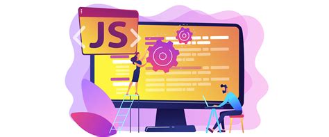 depurando aplicativos javascript com mapas de origens expressonaweb