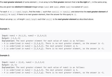 Leetcode Python — Array Summary Easy 4 By Sunshine Medium