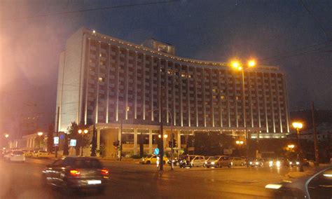 【java】swing Jframe ウインドウに画像を表示する ついでに画像をリサイズする