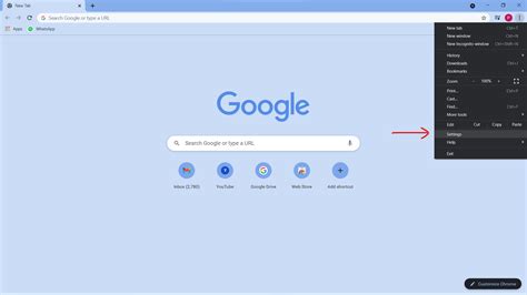 How To Delete Browser Cookies On Pc And Laptop